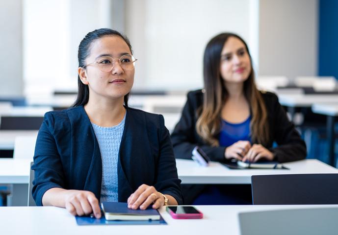 NCT Student Handbook by Niagara-College-Toronto - Issuu