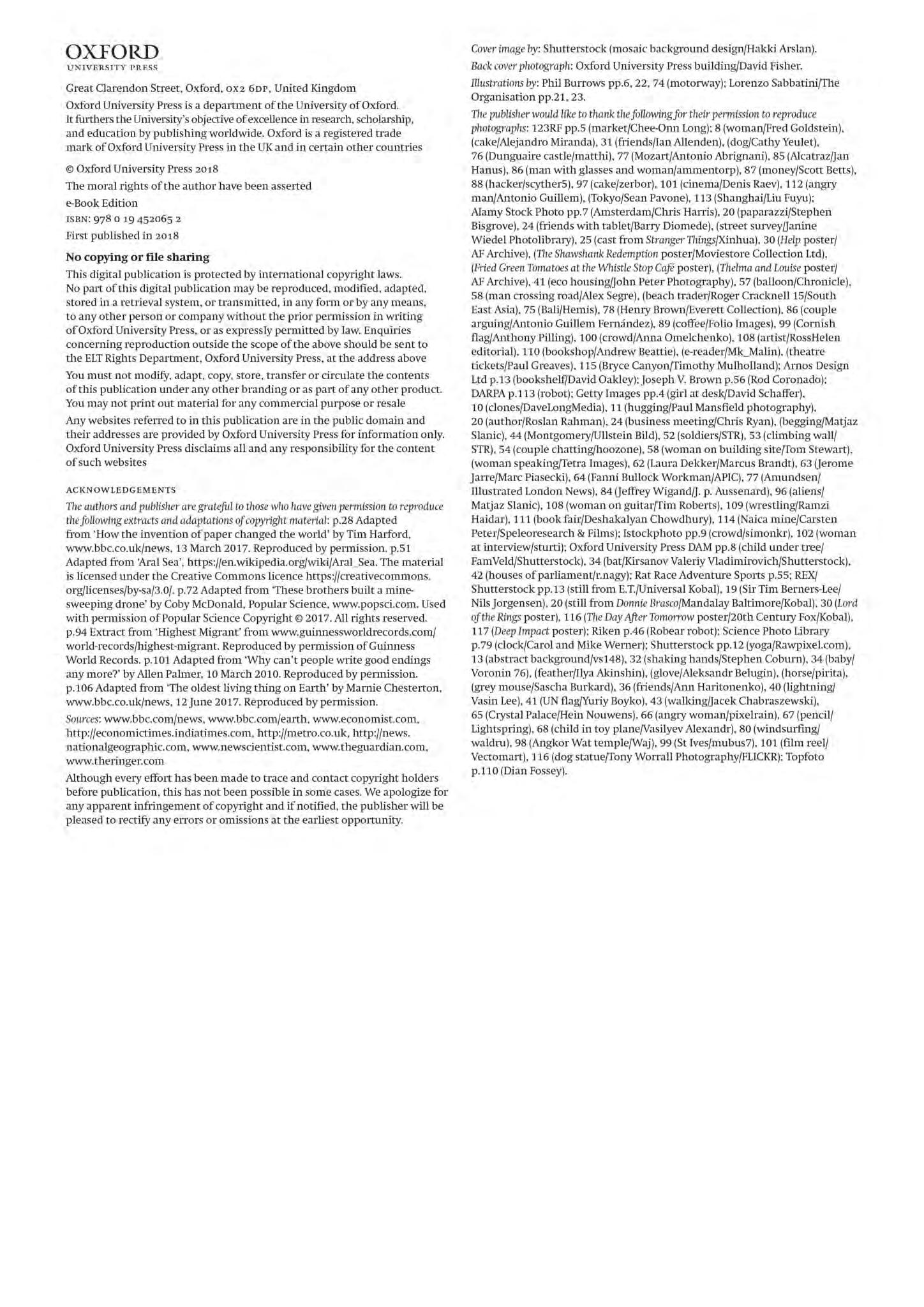Solutions advanced workbook 3rd edition tim falla by matthew.arnold305 ...