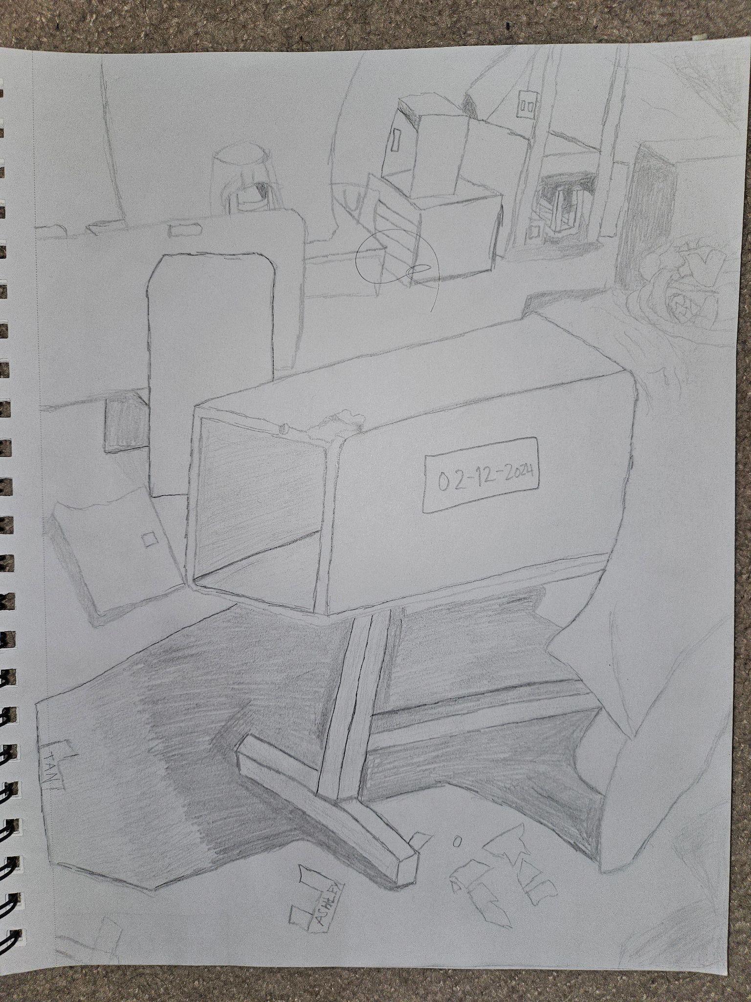 Portfolio by DTDTG - Issuu