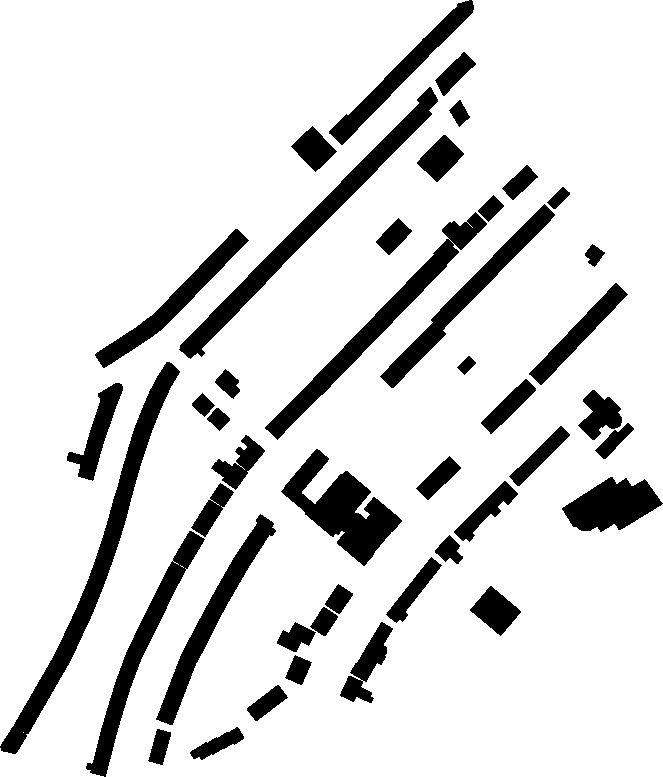 Theodore Allen Year 3 Semester 2 Portfolio by Theodore.H.Allen - Issuu