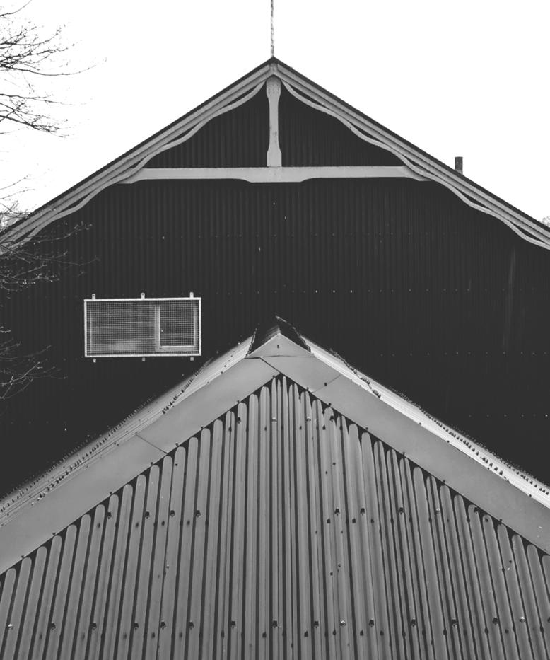 Douglas Wren Portfolio by d.wren1 - Issuu