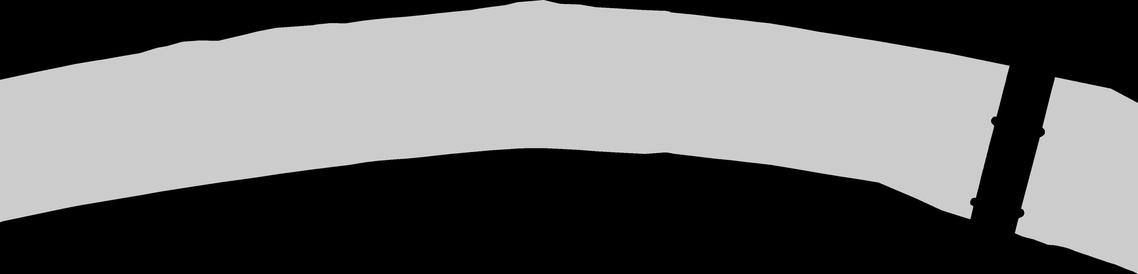 Douglas Wren Portfolio by d.wren1 - Issuu