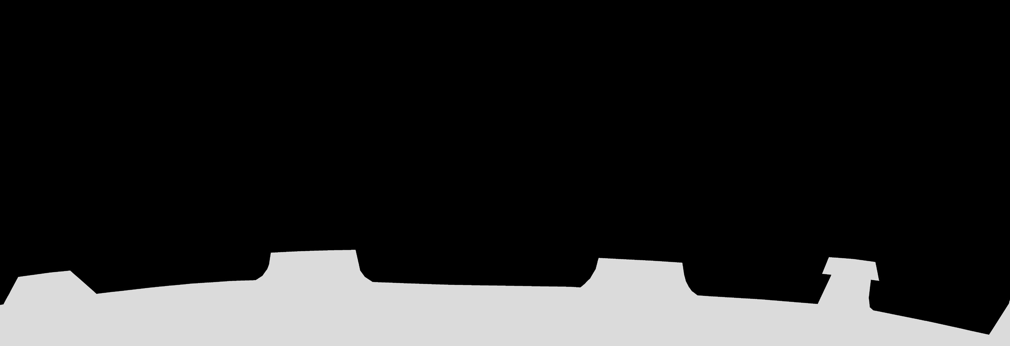 Douglas Wren Portfolio by d.wren1 - Issuu