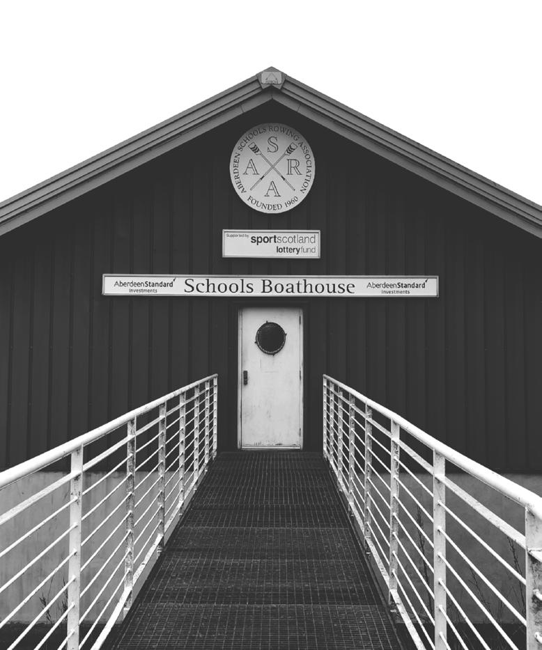 Douglas Wren Portfolio by d.wren1 - Issuu