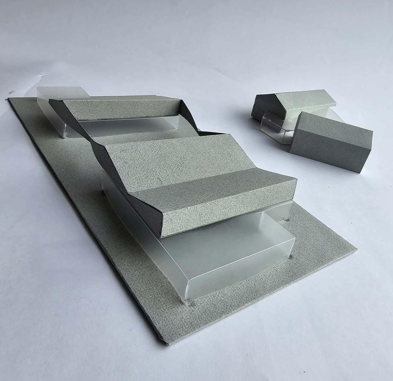 Douglas Wren Portfolio by d.wren1 - Issuu