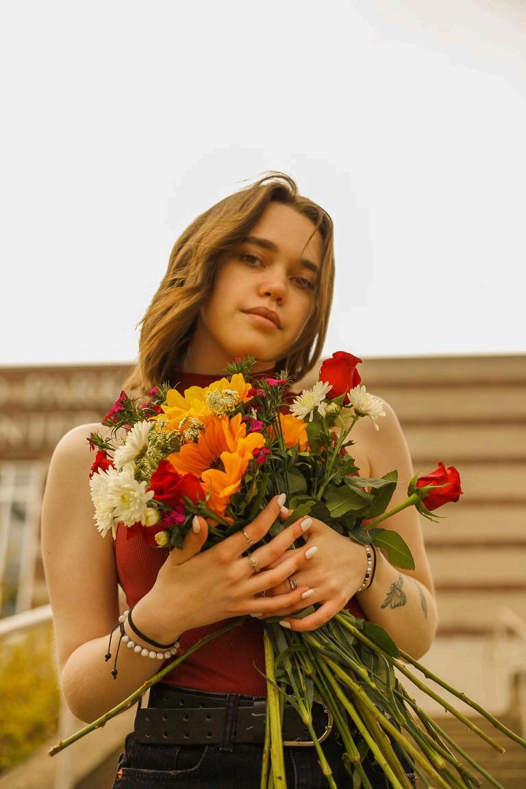 Inchoate by piperparks.com - Issuu