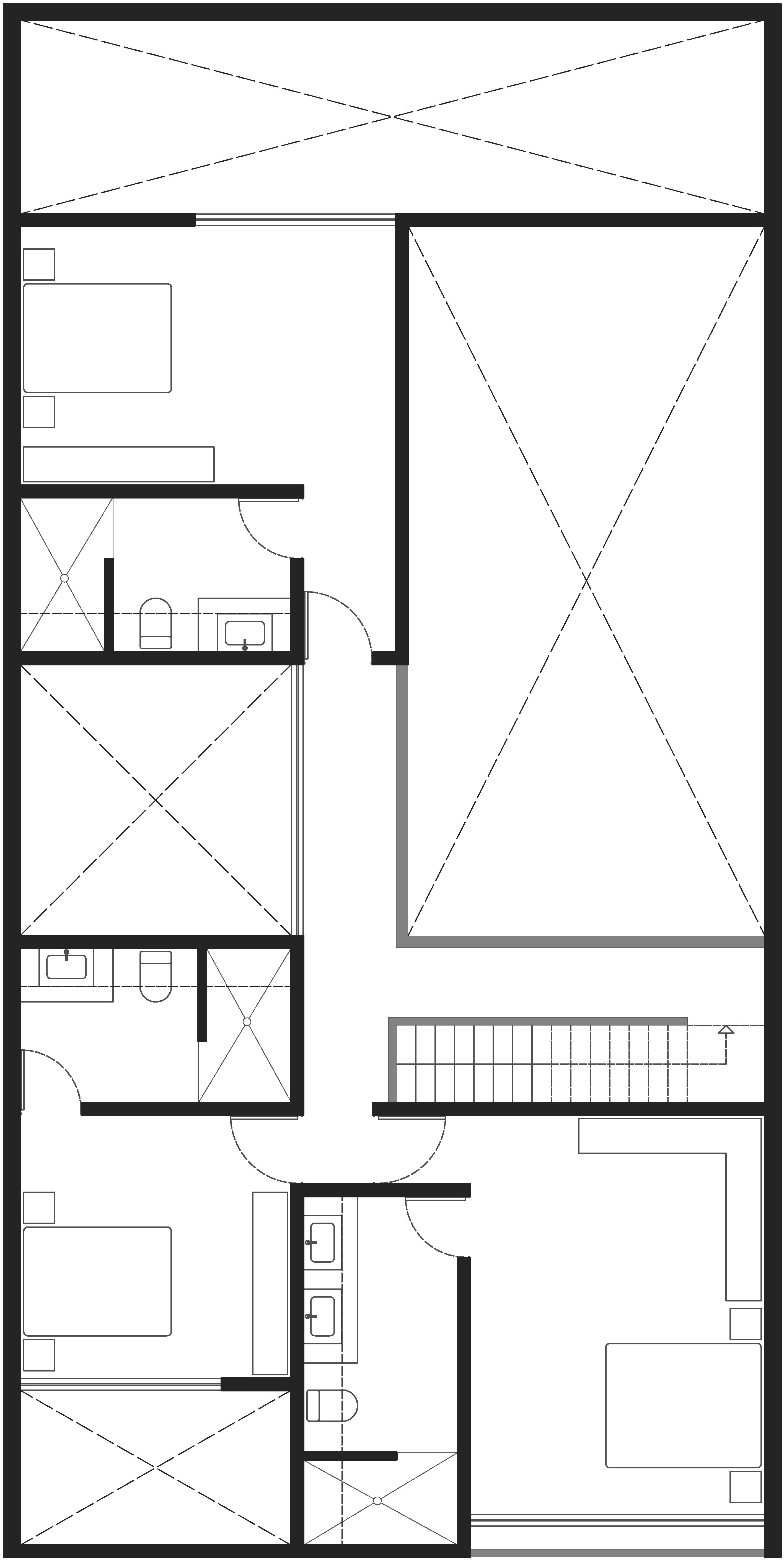 PORTFOLIO JIMMY by Jimmy Chavez Guti - Issuu