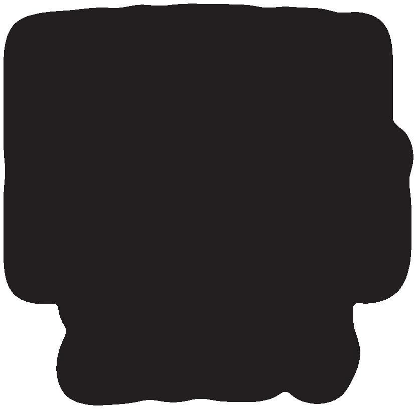 Vol. 10 Boletín Festival Deportivo LAI 2024 by LAI.PR - Issuu