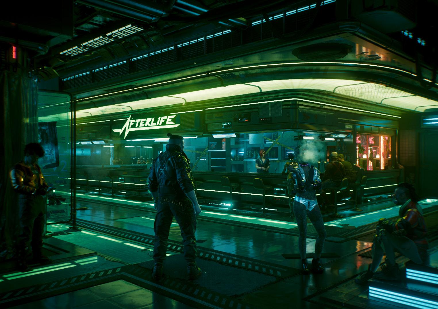 Sudharshan Rajan - 2024 - Architecture Portfolio by Sudharshan Rajan ...