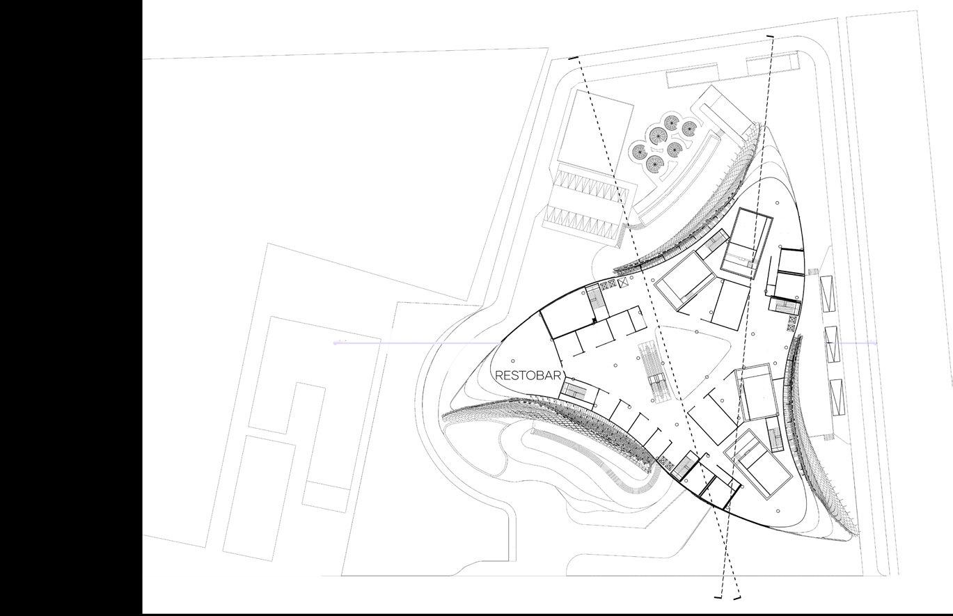 Sudharshan Rajan - 2024 - Architecture Portfolio by Sudharshan Rajan ...