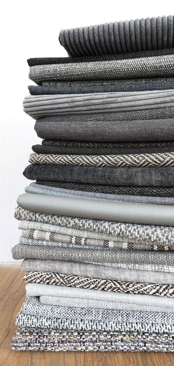 CAREFREE by Hertex by HertexHAUS - Issuu