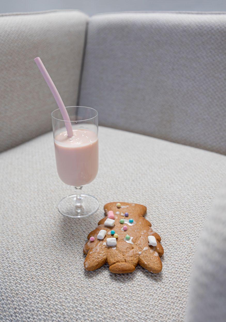 CAREFREE by Hertex by HertexHAUS - Issuu