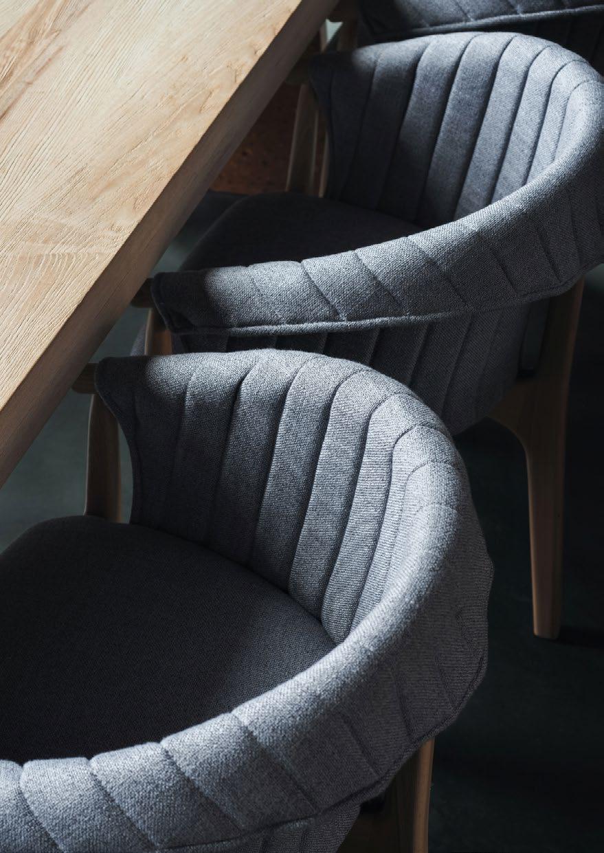 CAREFREE by Hertex by HertexHAUS - Issuu