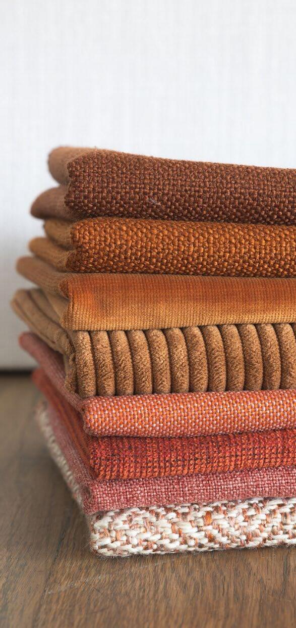 CAREFREE by Hertex by HertexHAUS - Issuu