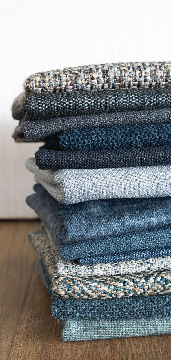 CAREFREE by Hertex by HertexHAUS - Issuu