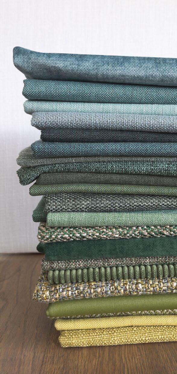 CAREFREE by Hertex by HertexHAUS - Issuu