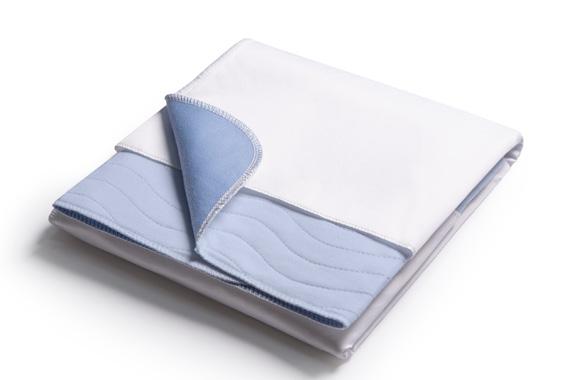 MIP UK Continence Care Catalogue by mipuk - Issuu