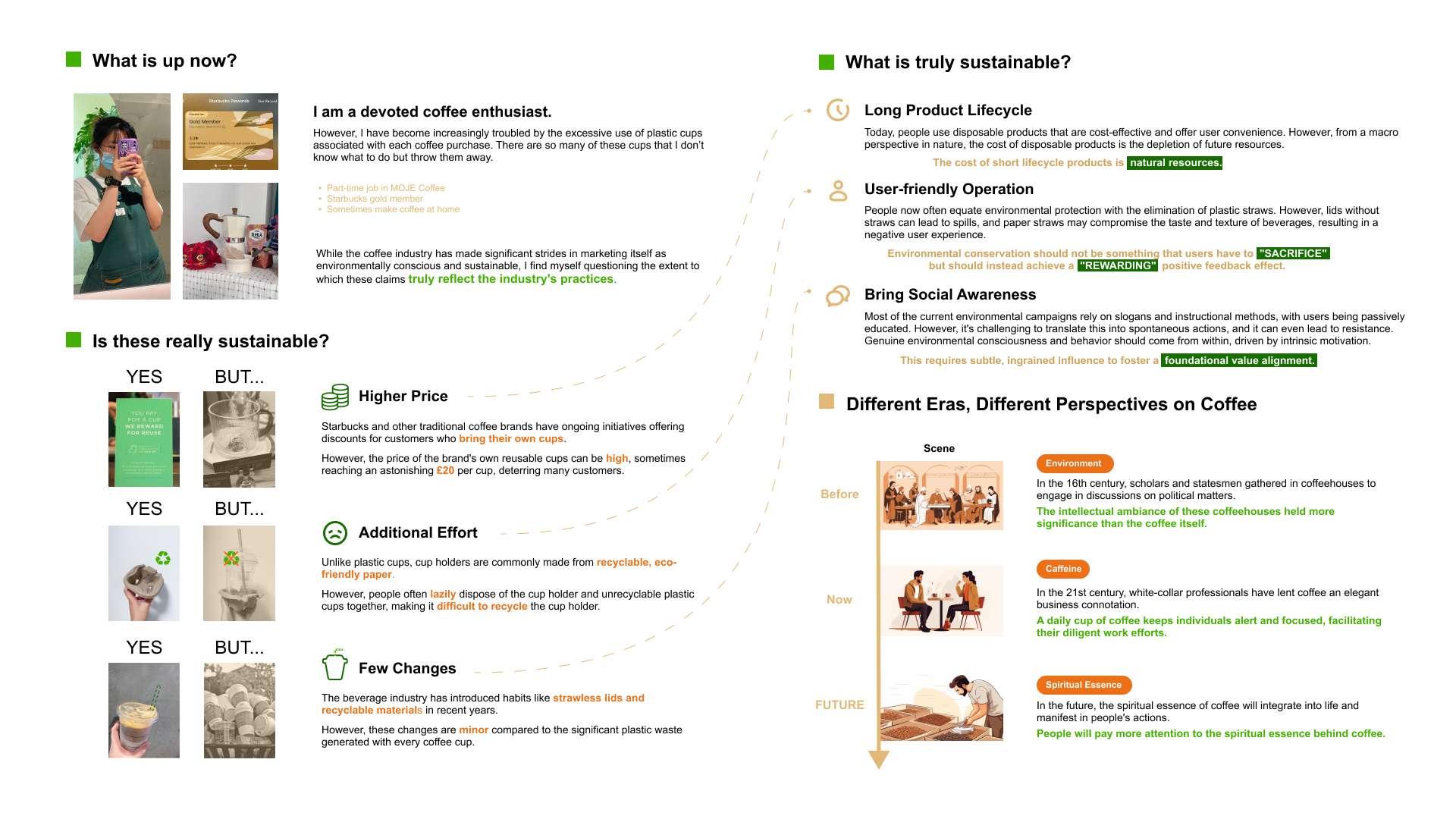 YidanLiu_Portfolio by Yidan Liu - Issuu
