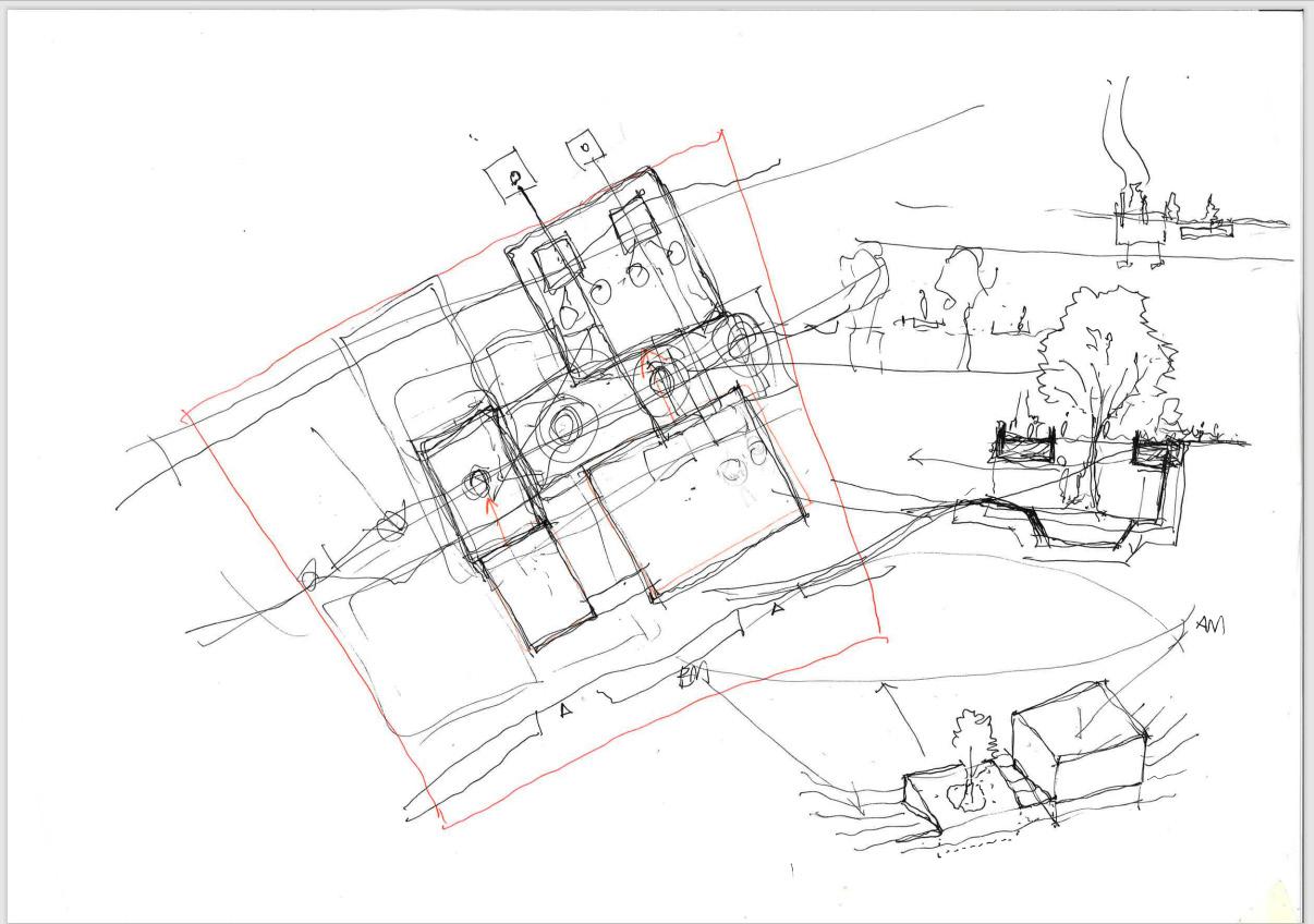 Portfolio semester 2, Yr3 Nathan Jackson by n.jackson - Issuu