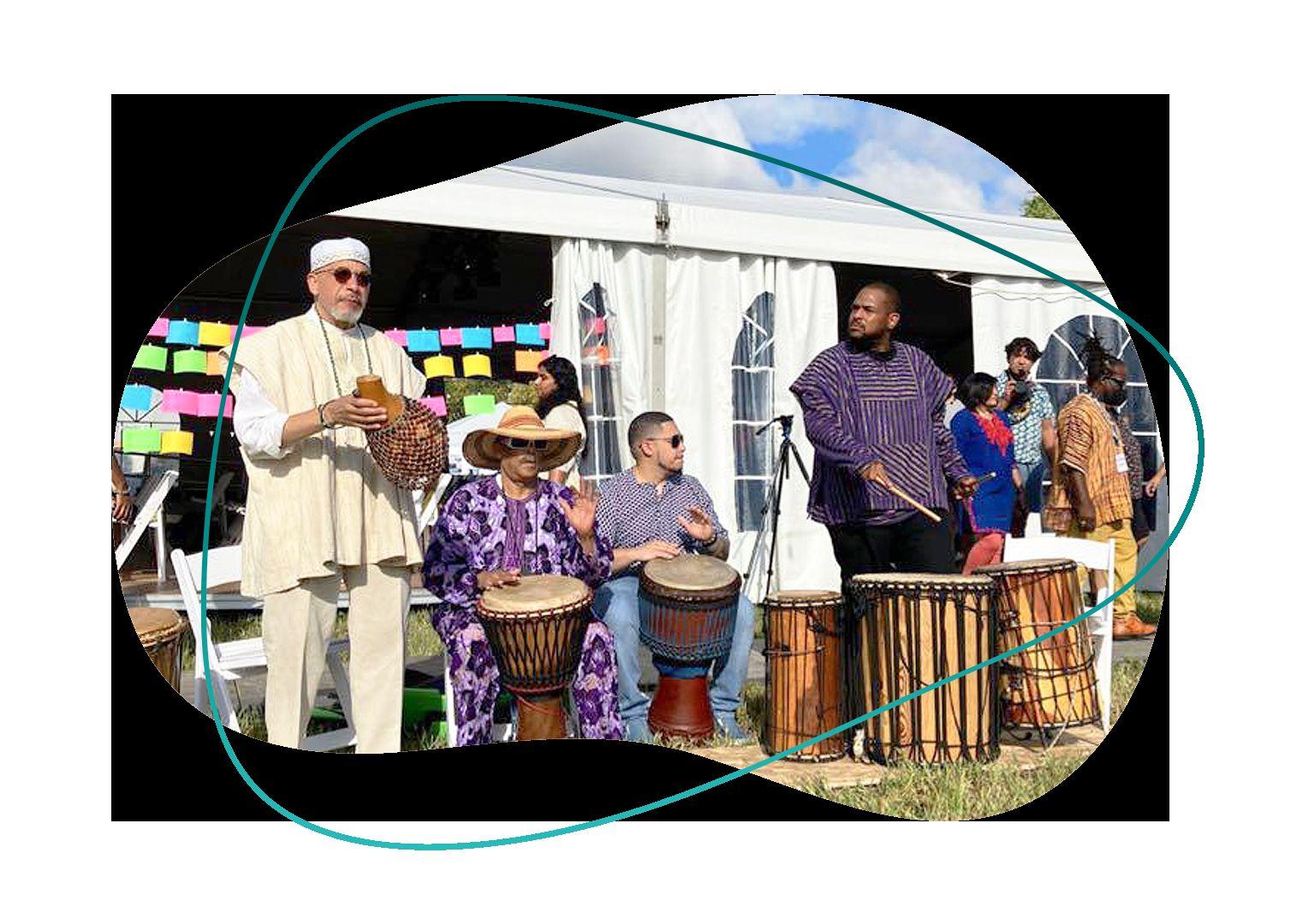 Kheprw Institute Annual Report 2023 by kheprwreports - Issuu