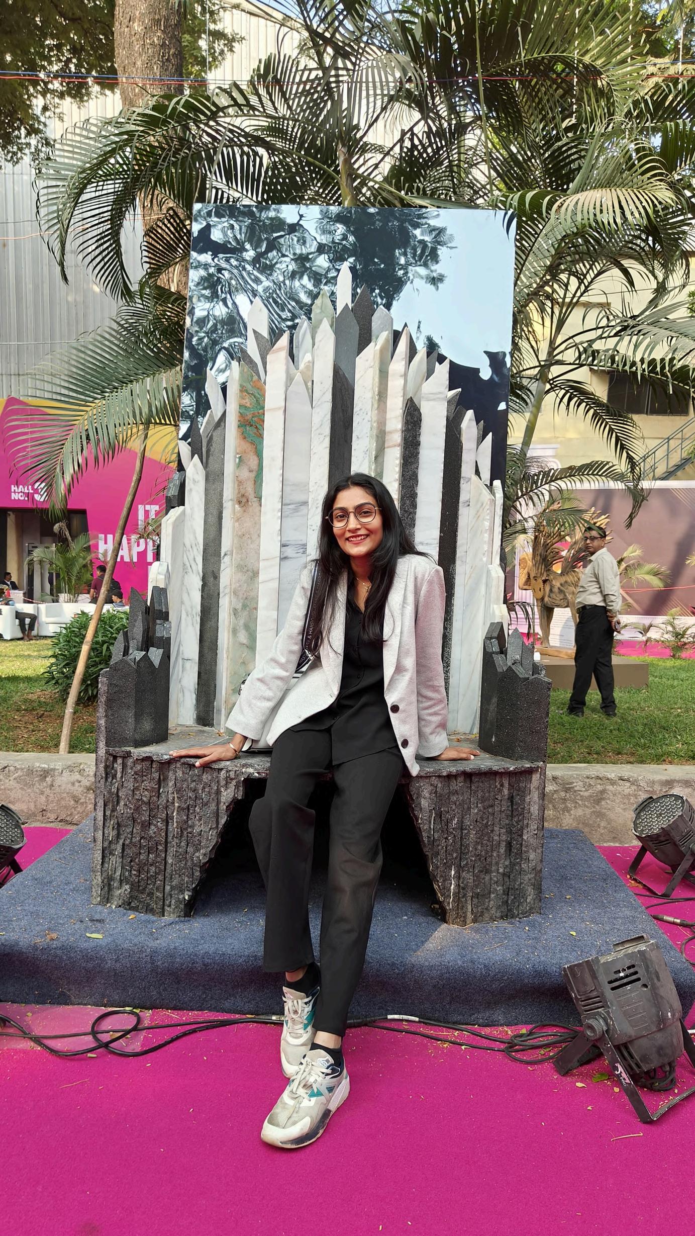 Devyani patil porfolio by Devyani Patil - Issuu