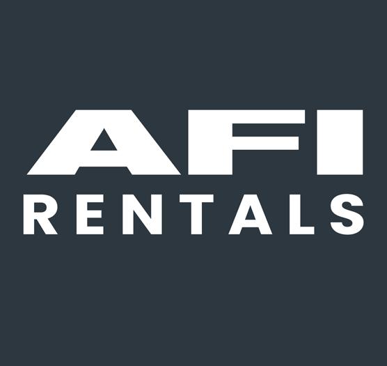 AFI Renewable Energy Expert Support Brochure by AFI-Uplift - Issuu