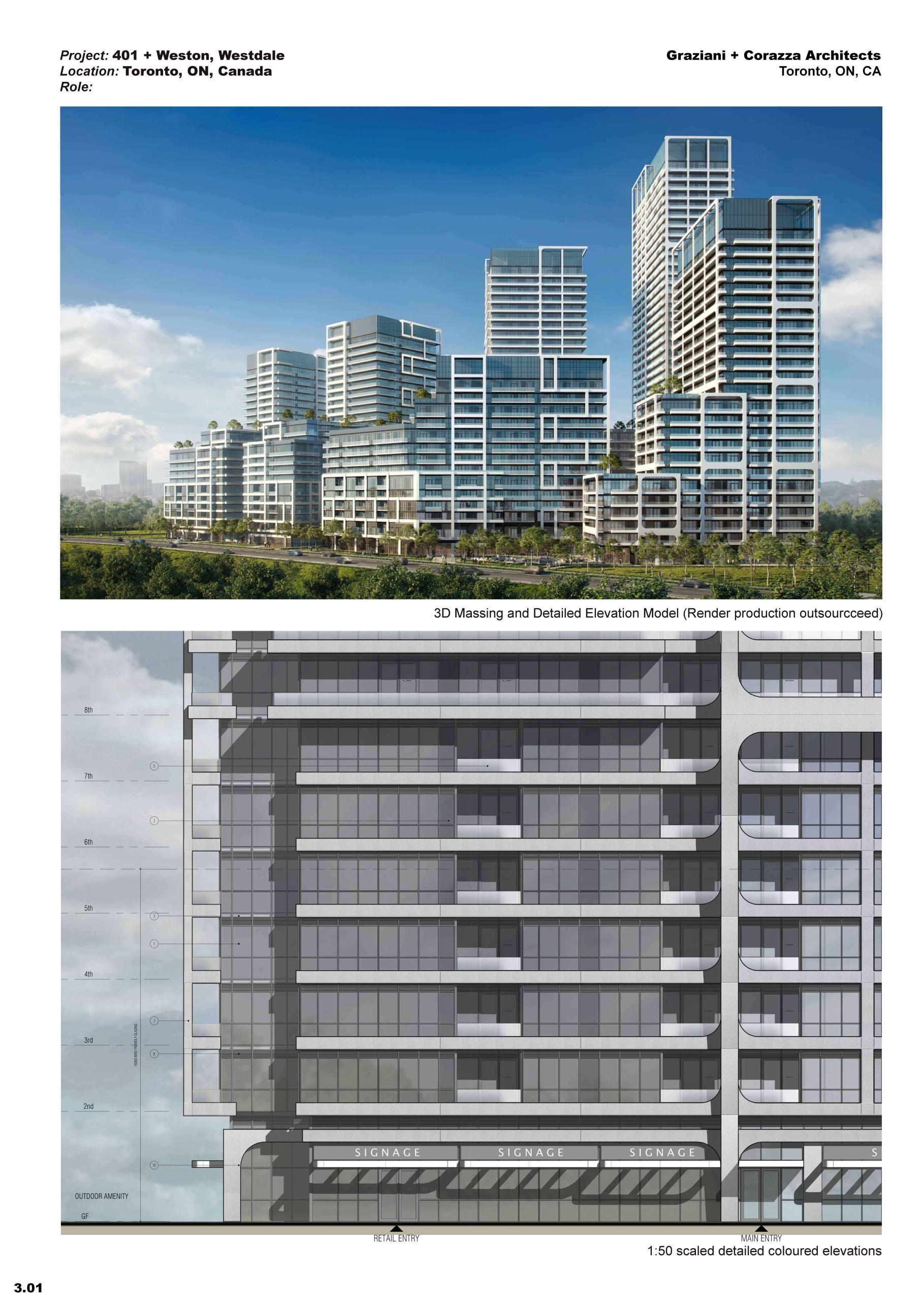 Harshit Bhatt Architecture Portfolio 2024 by Harshit Bhatt - Issuu