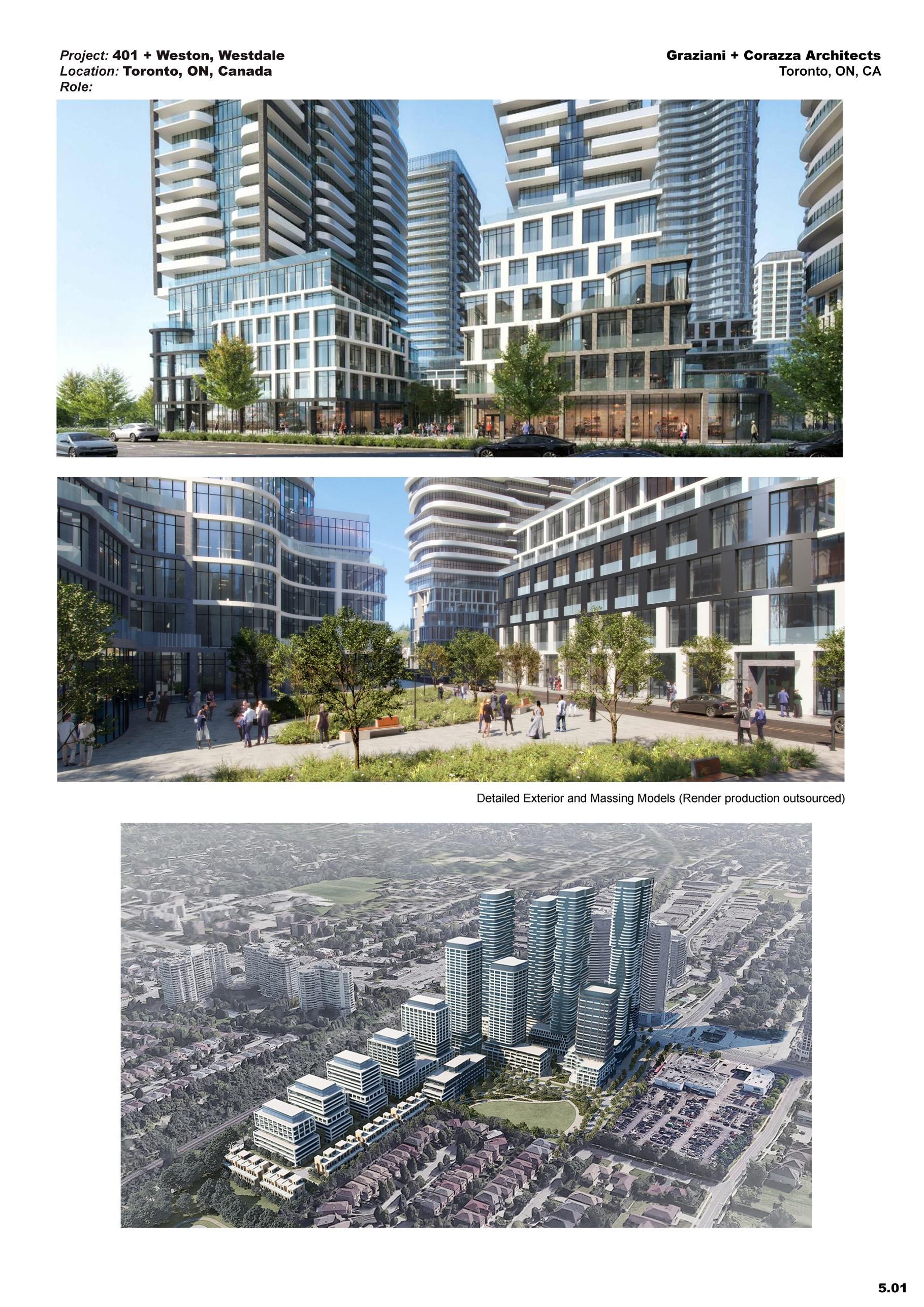 Harshit Bhatt Architecture Portfolio 2024 by Harshit Bhatt - Issuu