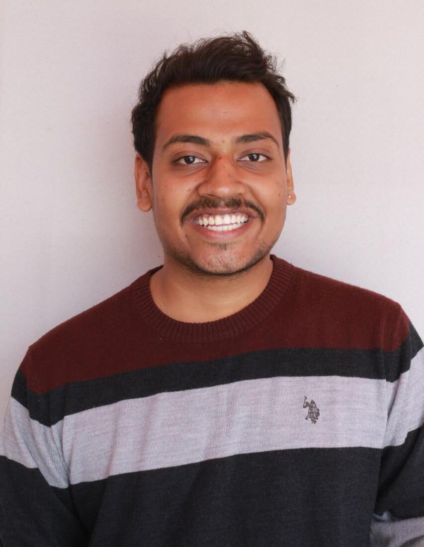 ARCHITECTURE PORTFOLIO @ Parth Patel by parthpatel09 - Issuu