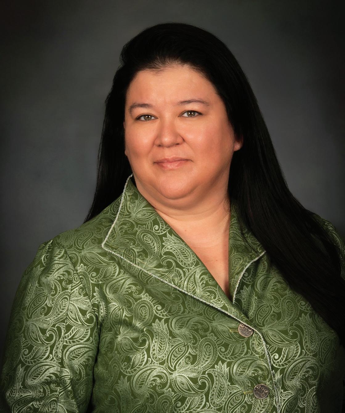 Kalihwisaks - May 2024 Edition by mia.charnon - Issuu