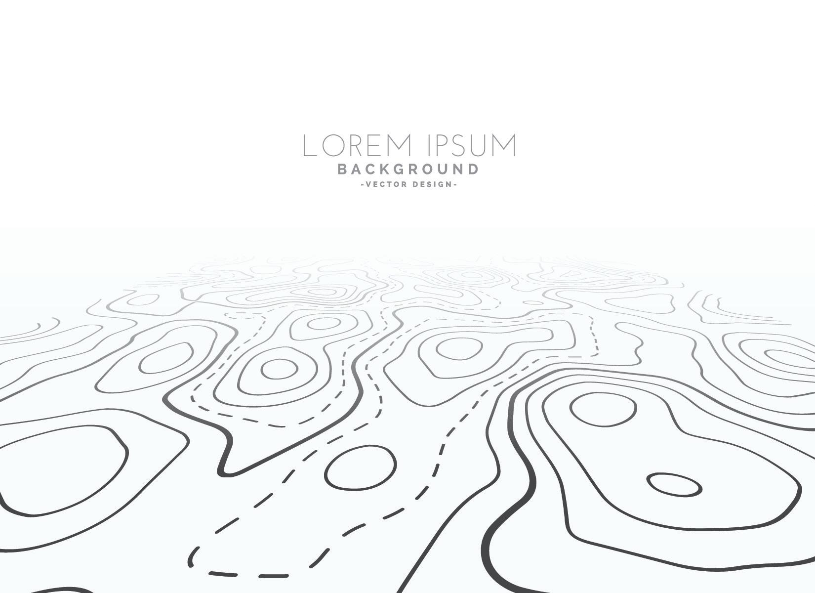 Orkney Public Bus Guide by OIC-DigitalComms - Issuu