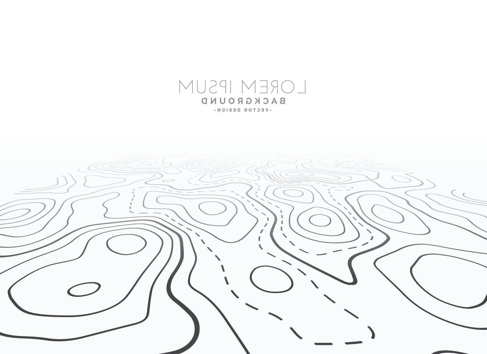 Orkney Public Bus Guide by OIC-DigitalComms - Issuu