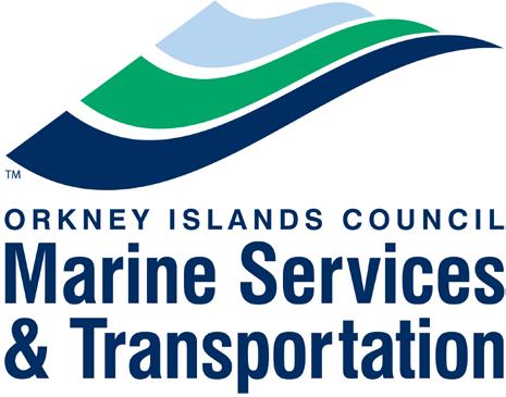 Orkney Public Bus Guide by OIC-DigitalComms - Issuu