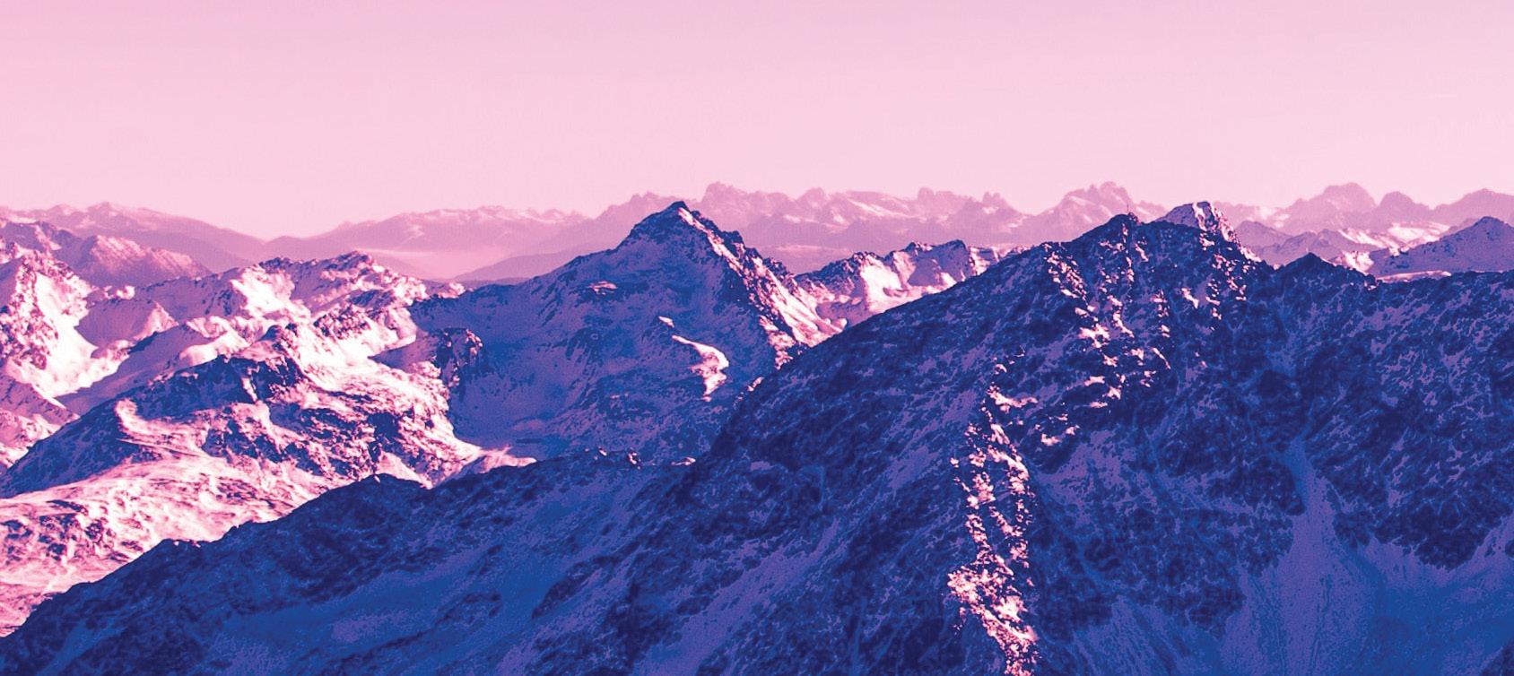 New Model Implementation & Program Guide by PhiGammaDelta - Issuu