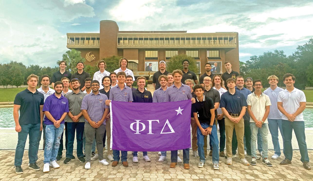 New Model Implementation & Program Guide by PhiGammaDelta - Issuu