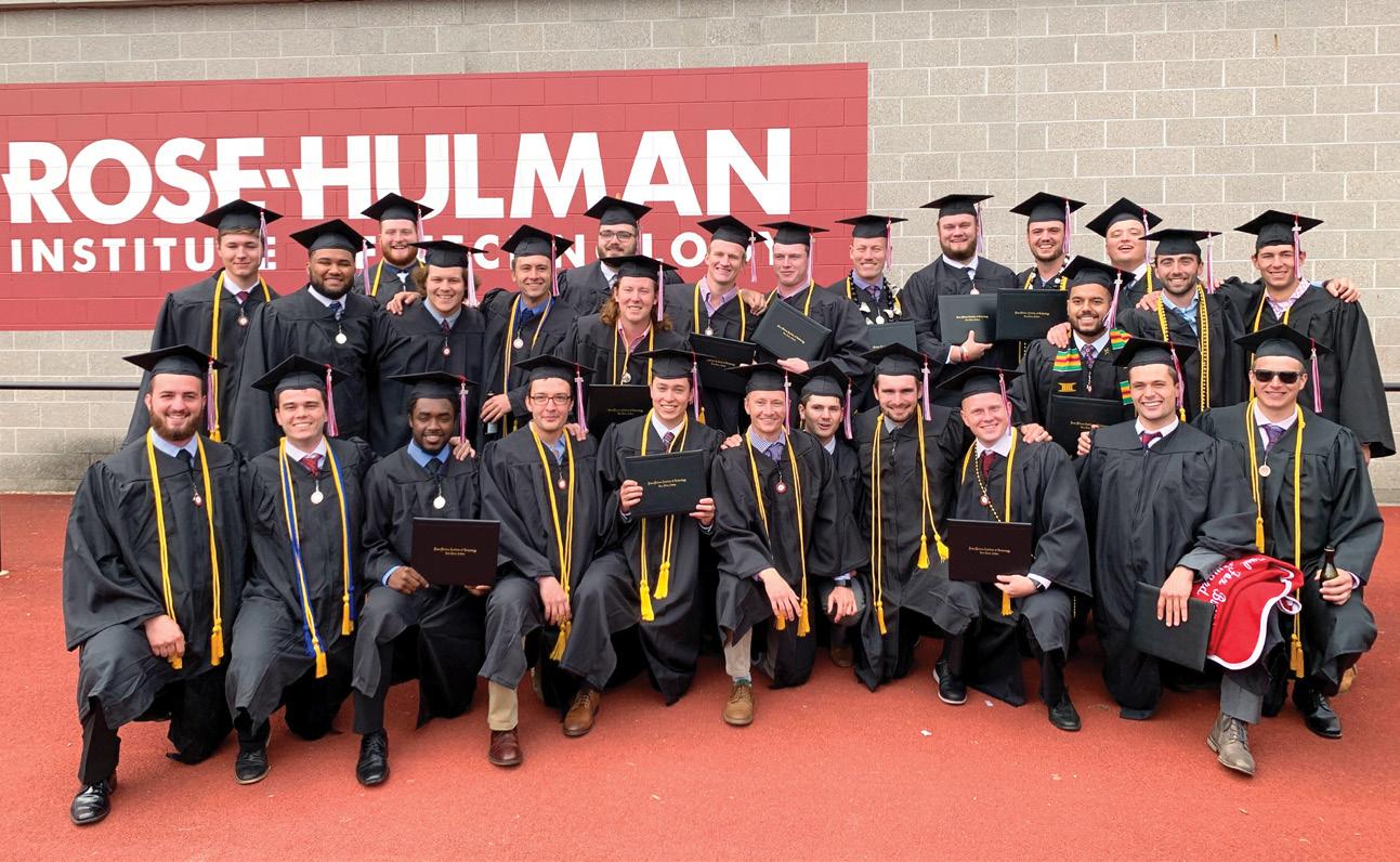 New Model Implementation & Program Guide by PhiGammaDelta - Issuu