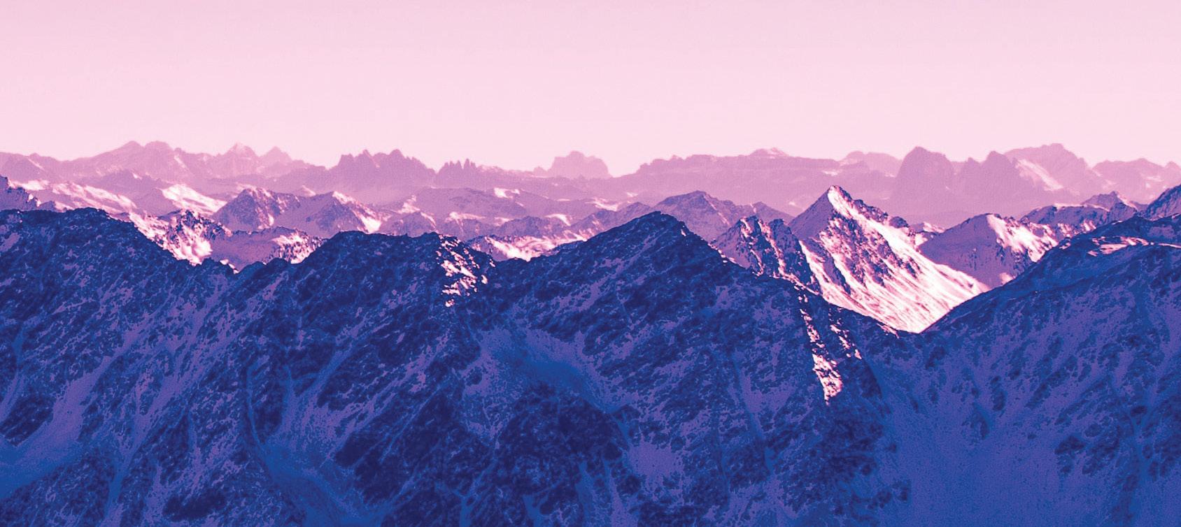 New Model Implementation & Program Guide by PhiGammaDelta - Issuu