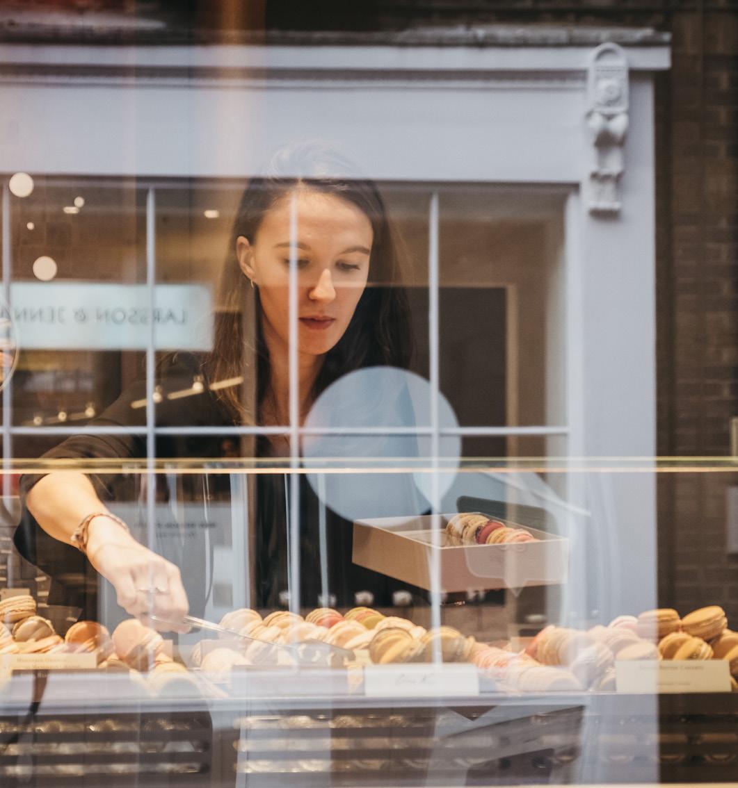 Hamptons Relocate & Renovate Guide-Totteridge & Whetstone by Work-Haus ...