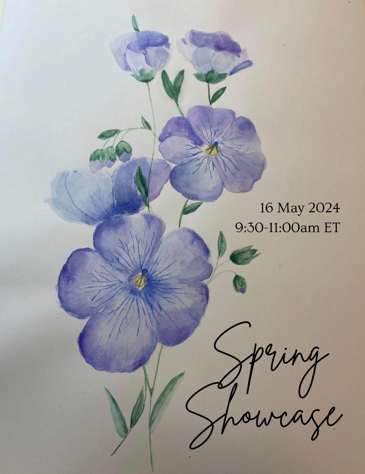 Arbor Day Global Journal, April 2024 by GlobalMontessoriJournal - Issuu