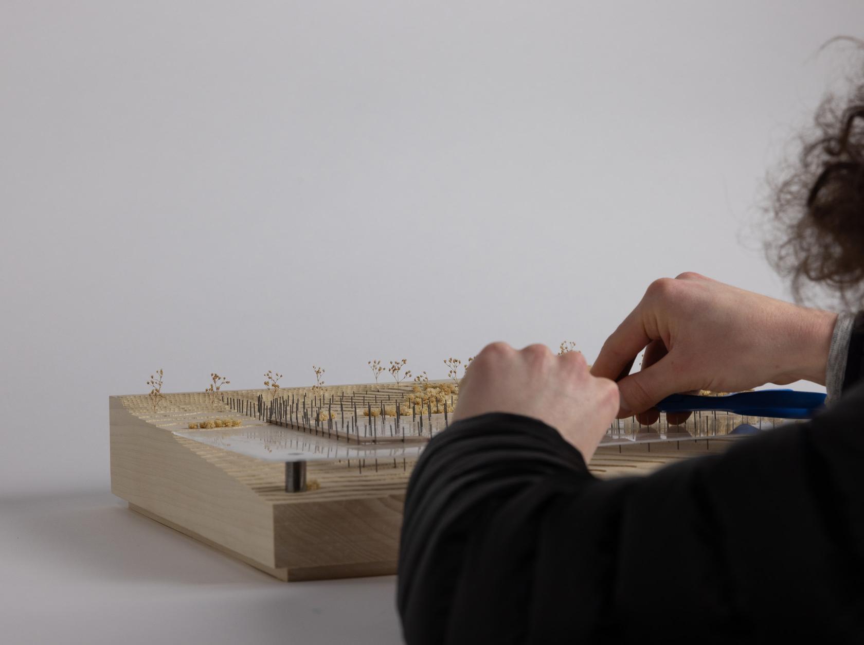 ButlerOwen_2024Portfolio by Owen Butler - Issuu