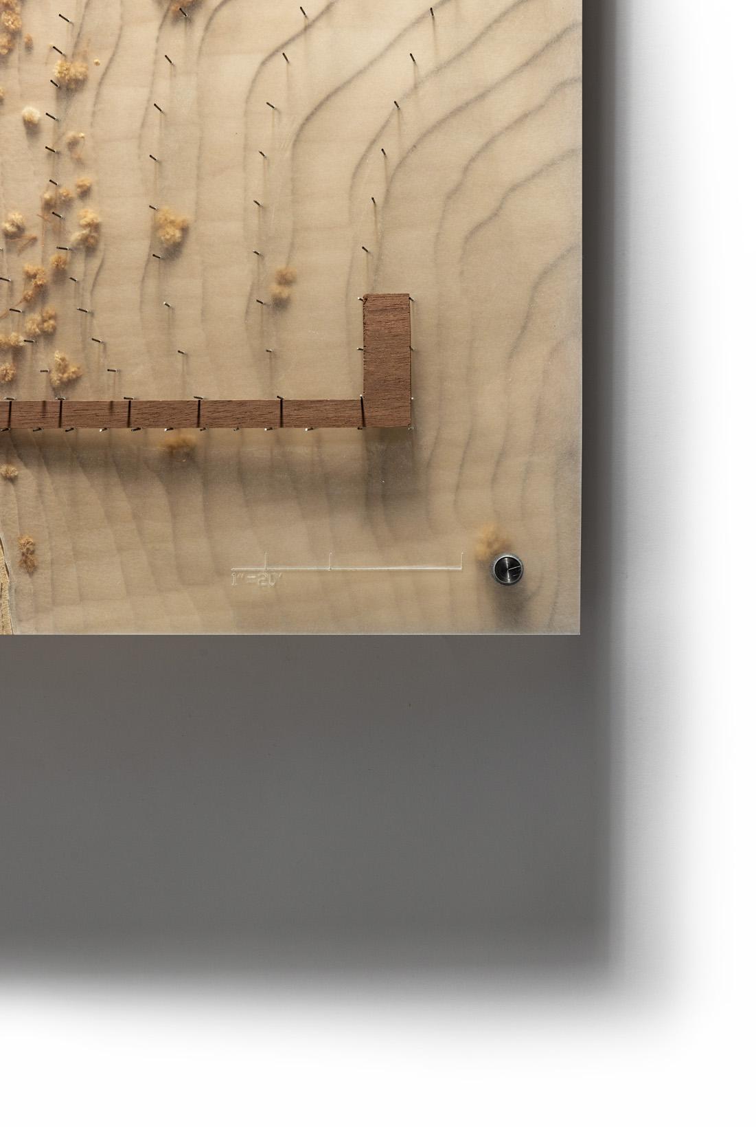 ButlerOwen_2024Portfolio by Owen Butler - Issuu