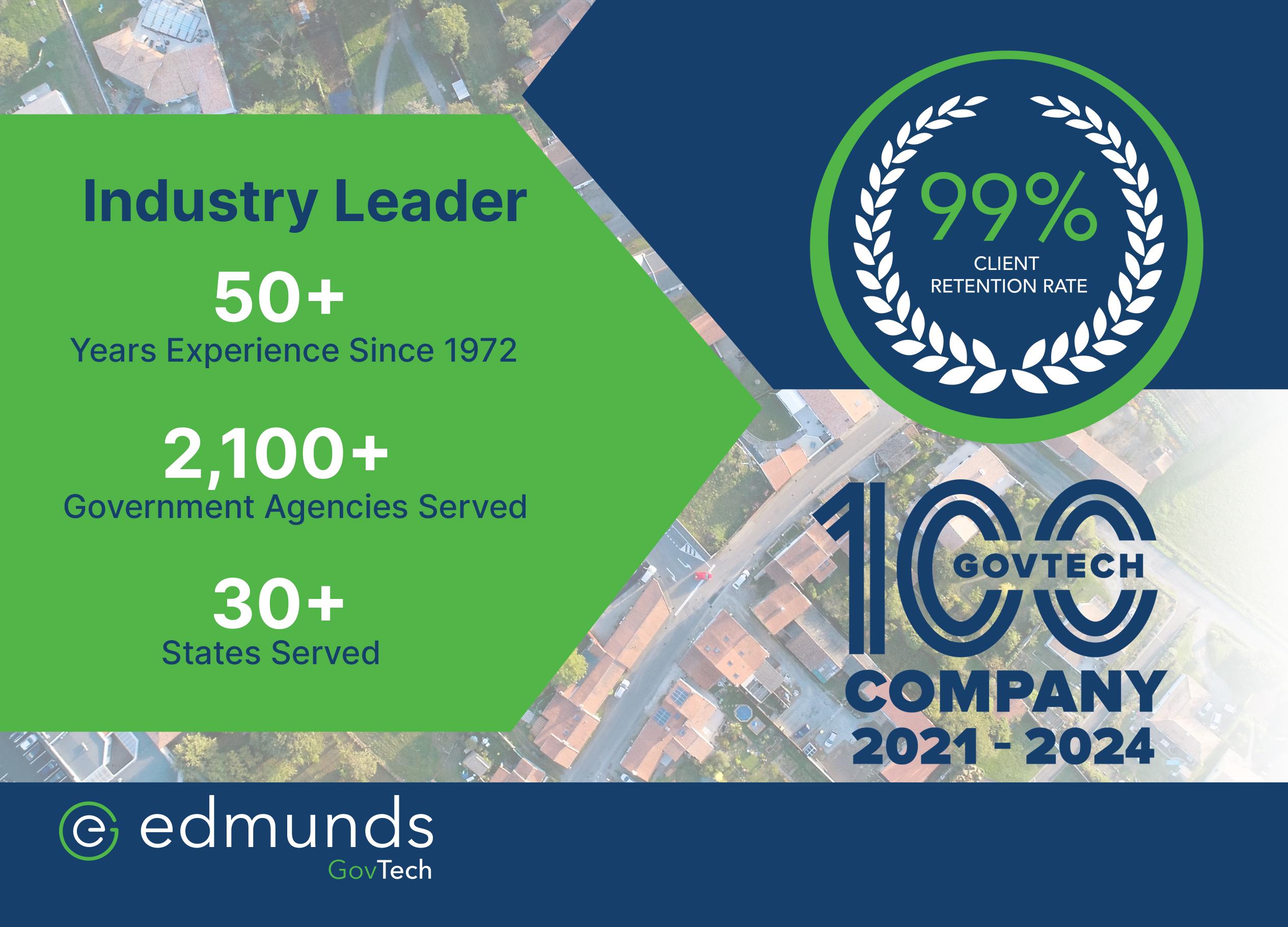 Edmunds GovTech - Software for Government by Edmunds GovTech - Issuu