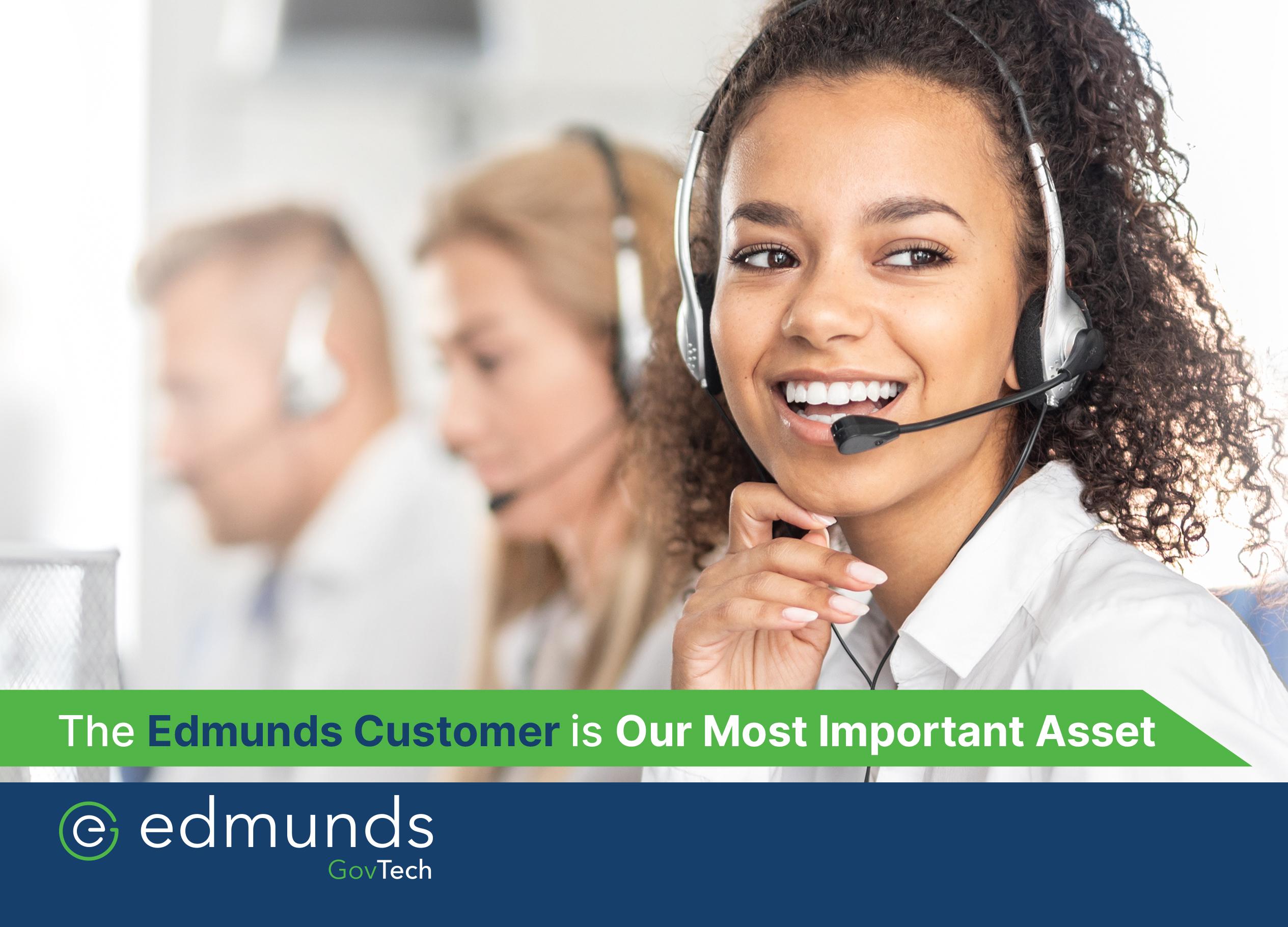 Edmunds GovTech - Software for Government by Edmunds GovTech - Issuu