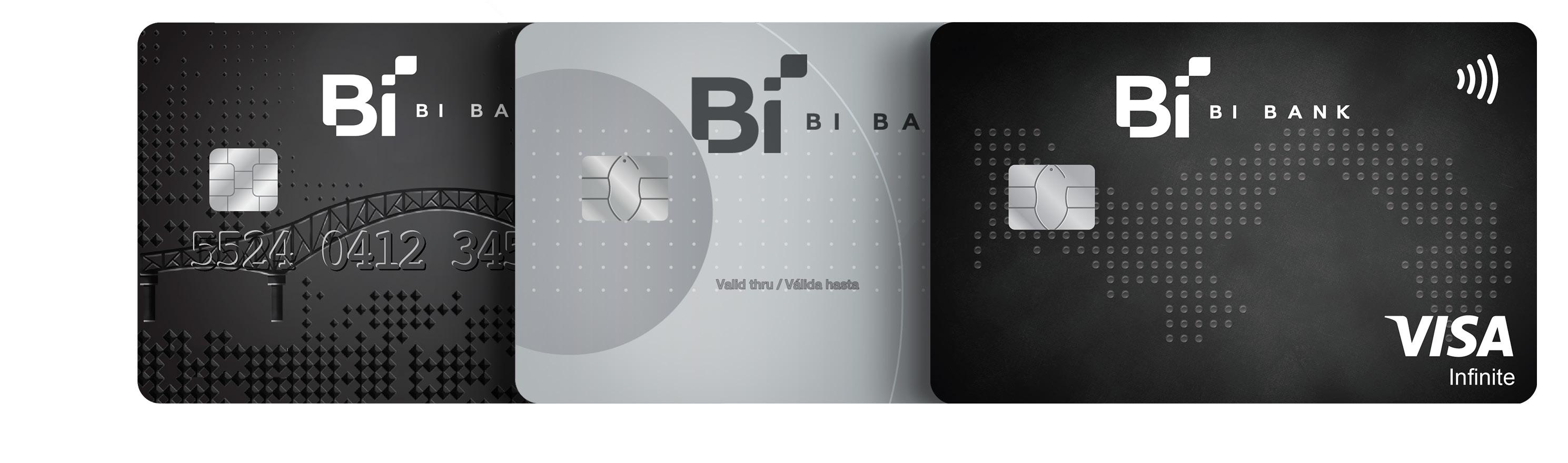 BiBank-Memoria de Labores 2023 / Público by Corporación BI - Issuu