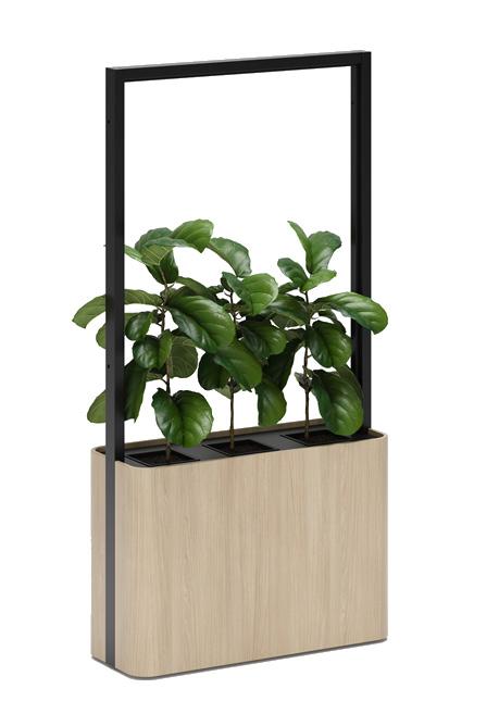 Sample Portfolio by sandyrav24 - Issuu