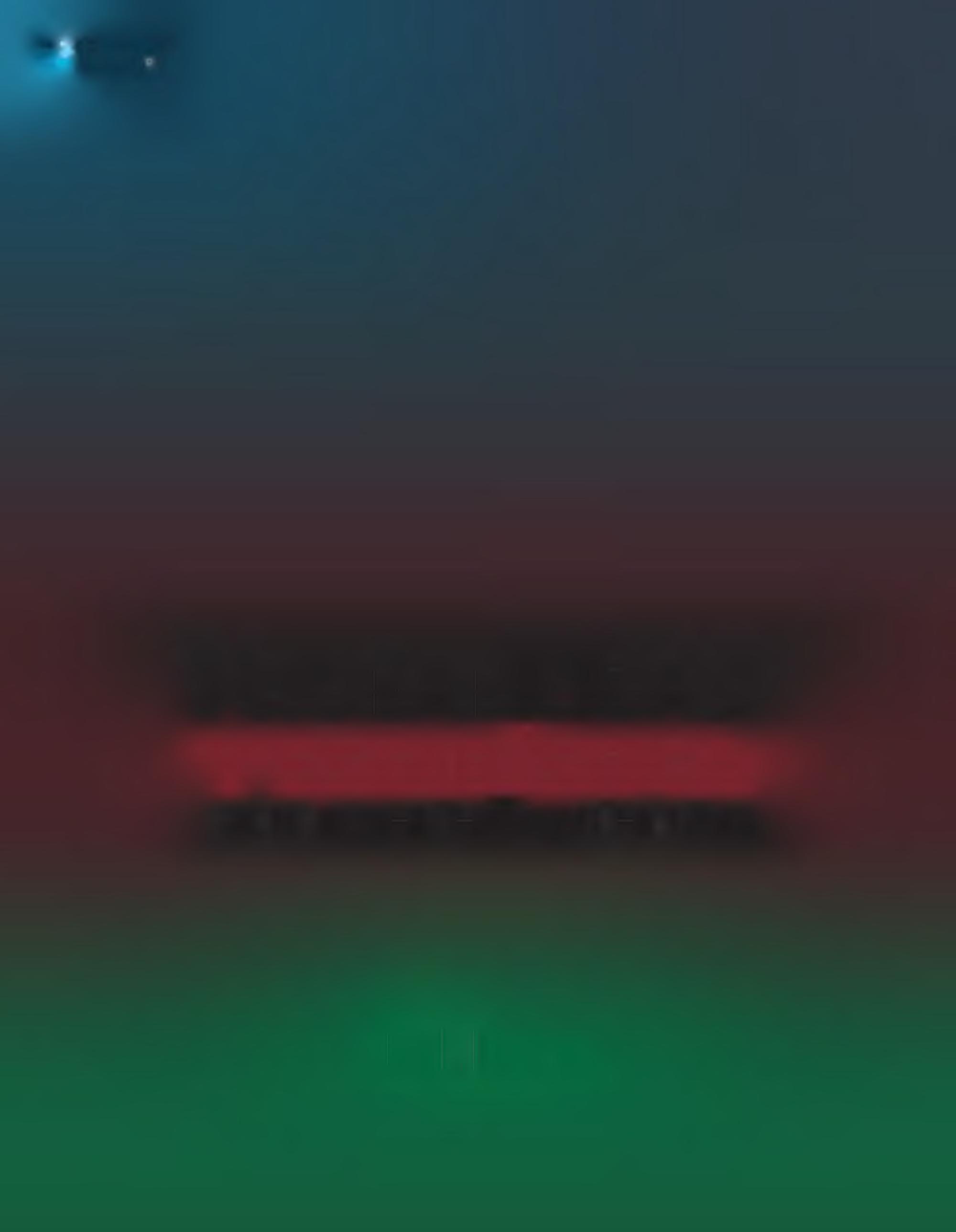 Probabilidad y estadistica para ingenieria y ciencias 9%e2%81%bf%e1%b5 ...