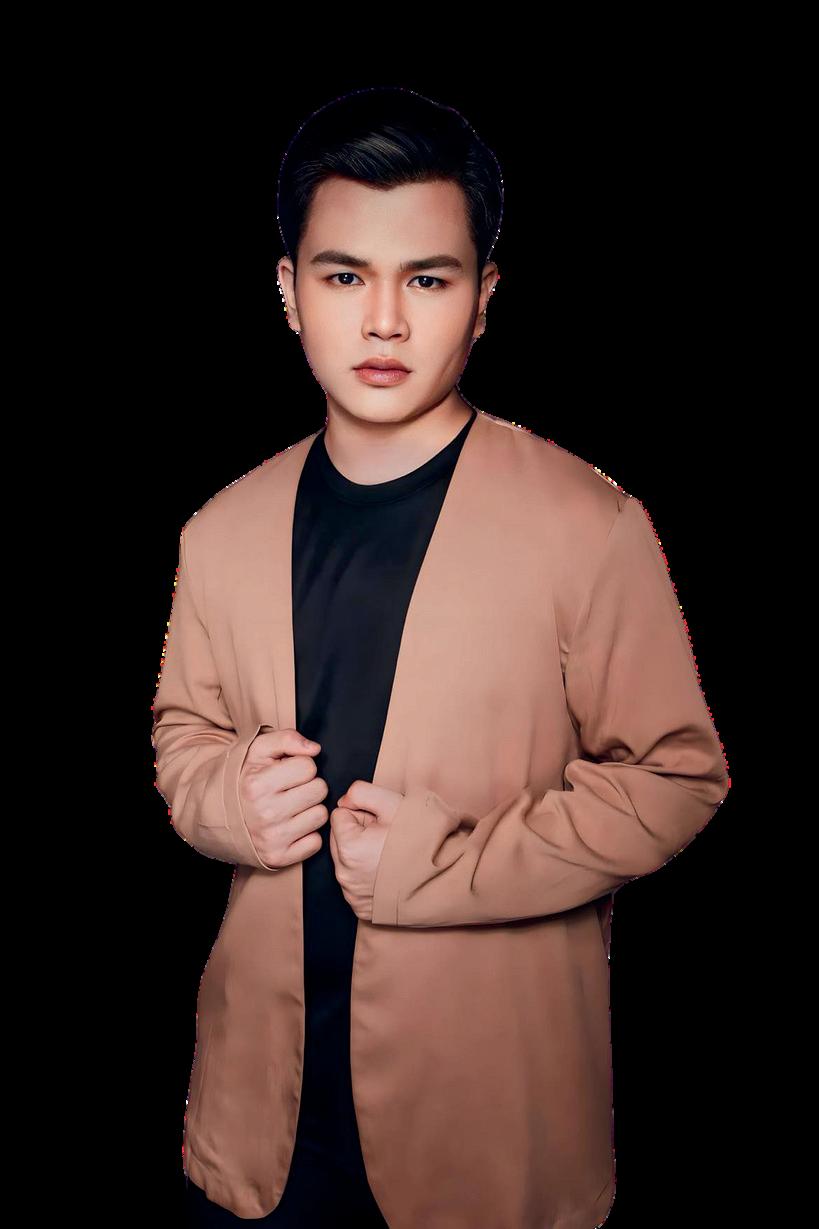 RANIAG Newsletter Special Issue No. 4 by depedlaoagcity - Issuu