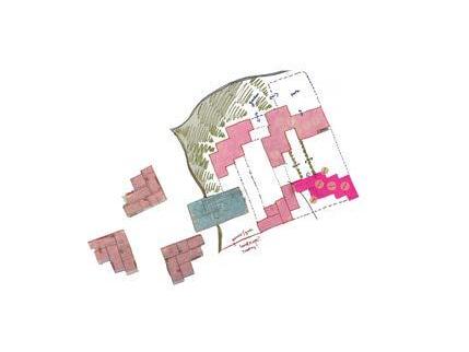 Hailey Novak Interior Design Portfolio by Haileynoavk - Issuu