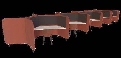 Hailey Novak Interior Design Portfolio by Haileynoavk - Issuu