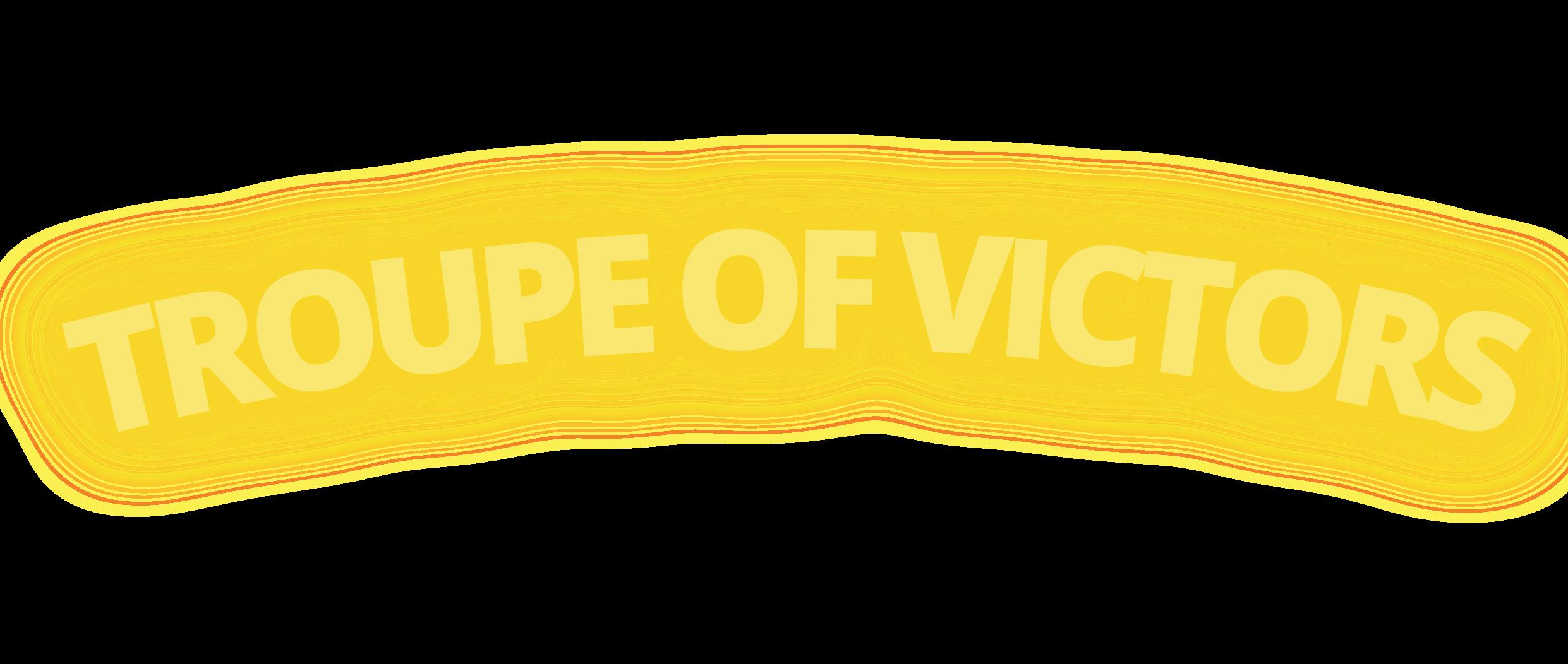 R1AA 2024 RANIAG Newsletter Volume I, Issue No. 5 by depedlaoagcity - Issuu